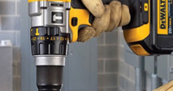 Veikals — Elektro un Akumulatora instrumenti