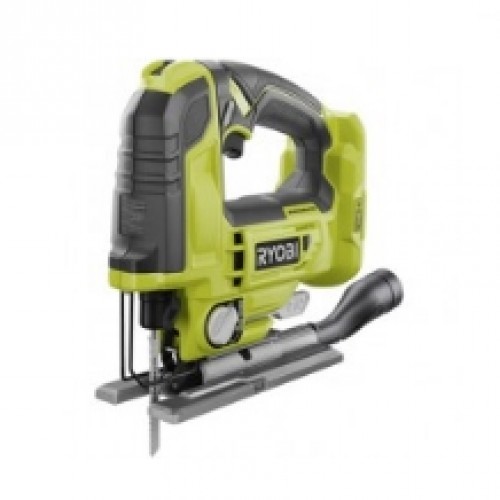 Veikals — Elektro un Akumulatora instrumenti