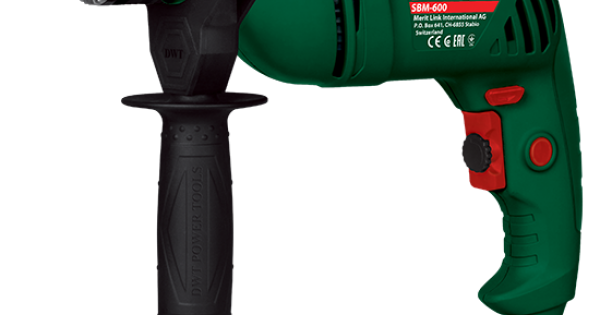 Krustcels.Com — Nopirkt Urbjmašīnas DWT SBM-600