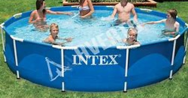 Krustcels.Com — Nopirkt Baseini