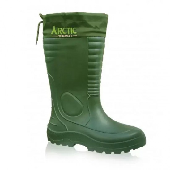 Krustcels.Com — Nopirkt Zabaki artic termo (EVA 875)