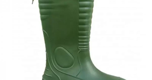 Krustcels.Com — Nopirkt Zabaki artic termo (EVA 875)