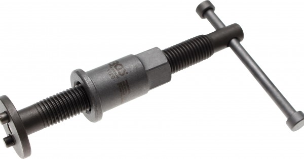 Krustcels.com — Nopirkt Bremžu virzuļa balstiekārtas vārpstas komplekts | pagrieziens pa labi (1120)