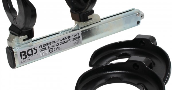 Krustcels.Com — Nopirkt MacPherson atsperu noņemšanas līdzeklis | 1500 kg (1134)