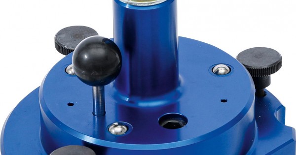 Krustcels.com — Nopirkt Kloķvārpstas O veida gredzena uzstādīšanas rīks | VAG (1246)