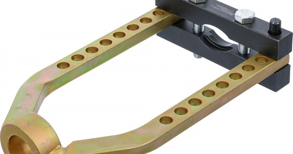 Krustcels.Com — Nopirkt Universāls ass vilcējs (1518)