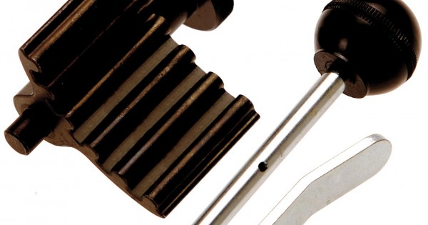 Krustcels.com — Nopirkt Dzinēja laika noteikšanas rīku komplekts | par VAG | 3 gab. (62641)