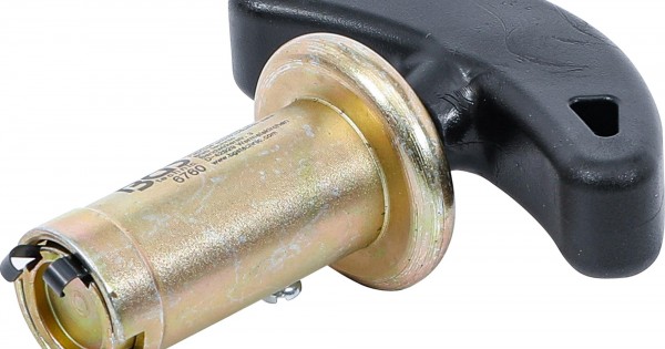 Krustcels.com — Nopirkt Degvielas atgriešanas līnijas rīks | VAG 2.0, 2.7, 3.0 l TDI dzinējiem ...