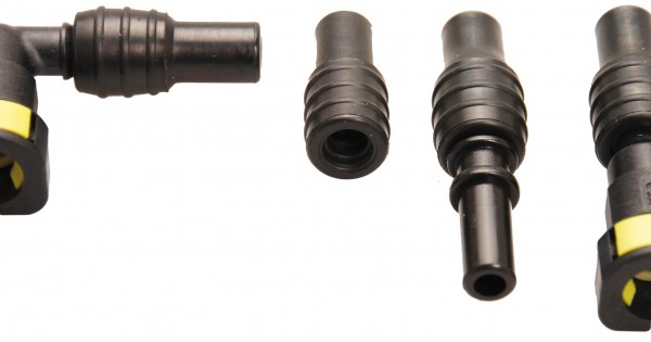 Krustcels.com — Nopirkt Savienojuma šļūtenes/cauruļu komplekts dīzeļdegvielas sistēmām (8066-2)