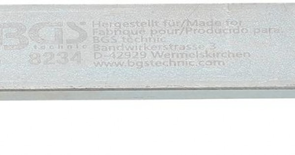 Krustcels.com — Nopirkt Sadales vārpstas bloķēšanas rīks | priekš Audi ...