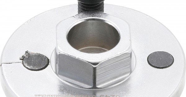 Krustcels.com — Nopirkt Speciāls kloķvārpstas rotācijas rīks | 5 cilindru VAG dzinējiem (8249)