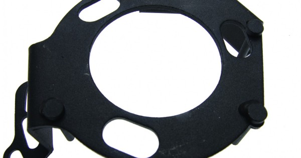 Krustcels.com — Nopirkt Trīša turētājs augstspiediena sūknim Opel, Renault, Nissan (8278)