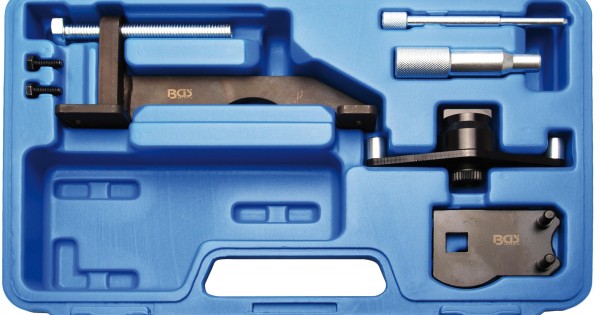 Krustcels.com — Nopirkt Dzinēja laika noteikšanas rīku komplekts | Opel, GM 2.0, 2.2 Ecotec ...