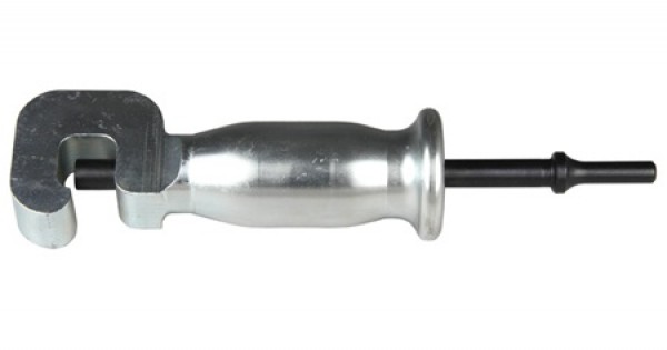 Krustcels.Com — Nopirkt Vibrējoša pneimatiskā āmura galva (8800)