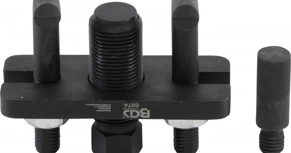 Krustcels.com — Nopirkt Dīzeļa sūkņa ķēdes rata novilcējs | Ford Transit 2,2 L TDCi Duratorq (8974)