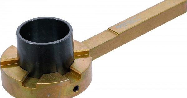 Krustcels.Com — Nopirkt Ložu turētājs | BMW (9066)