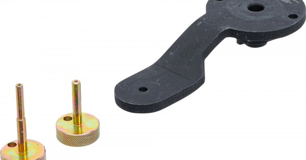 Krustcels.com — Nopirkt Sadales vārpstas Sadales vārpstas komplekts ...