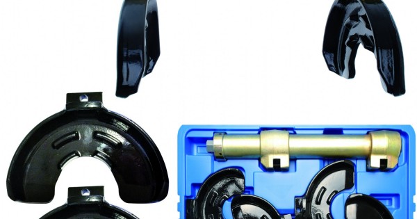 Krustcels.Com — Nopirkt Atsperes skava 1650 kg "McPherson" (999)