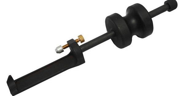 Krustcels.com — Nopirkt Sprauslas skrūvgriezis ar atpakaļgaitas āmuru BMW N43/N53/N54 (TN1220)