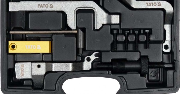 Krustcels.com — Nopirkt Riteņu uzstādīšana/bloķēšana kažokādas. 10 pr (YT-06001)