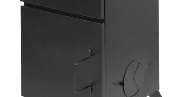 Krustcels.Com — Nopirkt Kūpinātava 54 x 51 x 100 CM (99747)