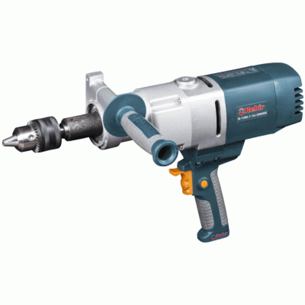 Krustcels.Com — Nopirkt Elektriskā urbjmašīna (IE-1206-16/2000ER)